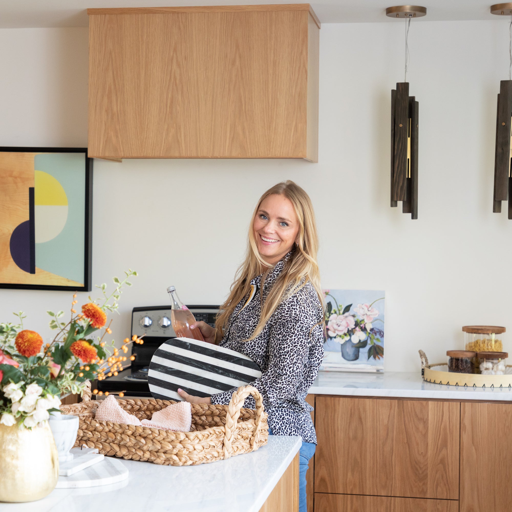 Season 3 Episode 13 – Tamara Day