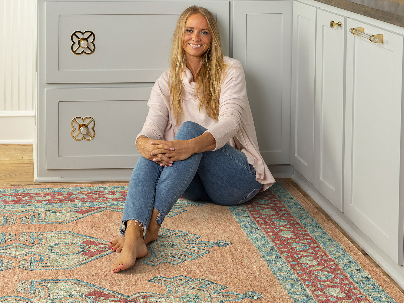 Shop Tamara Day, Magnolia Network's Bargain Mansions