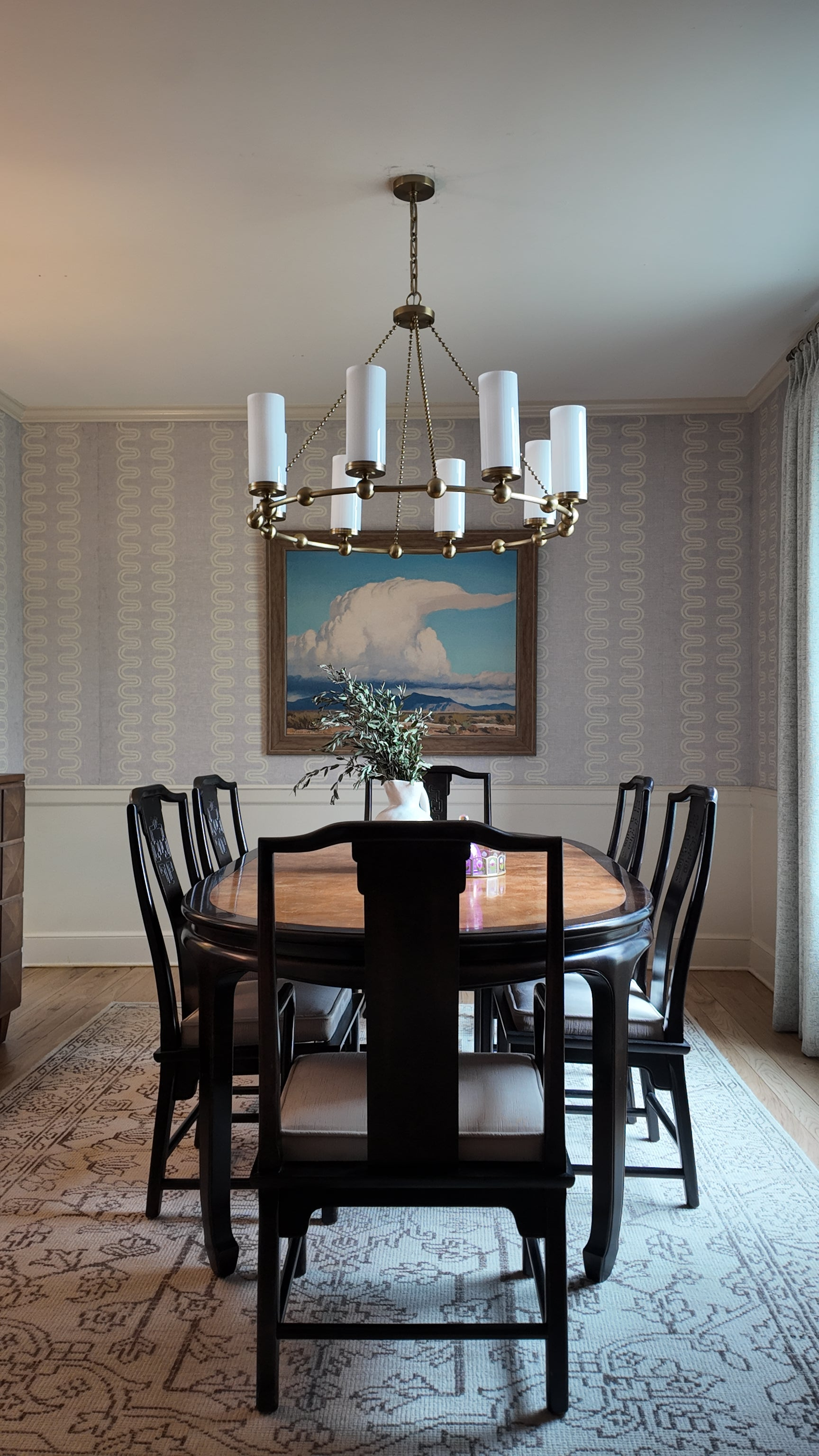 Tamara's Lights – Tamara Day