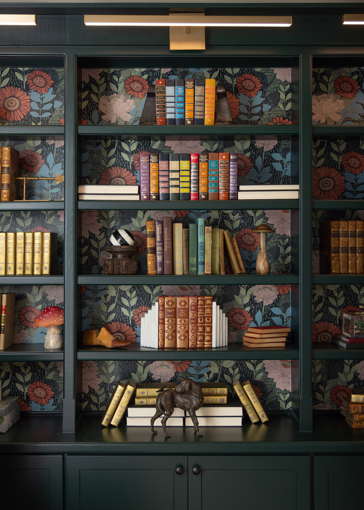 Tamara's Wallpaper – Tamara Day