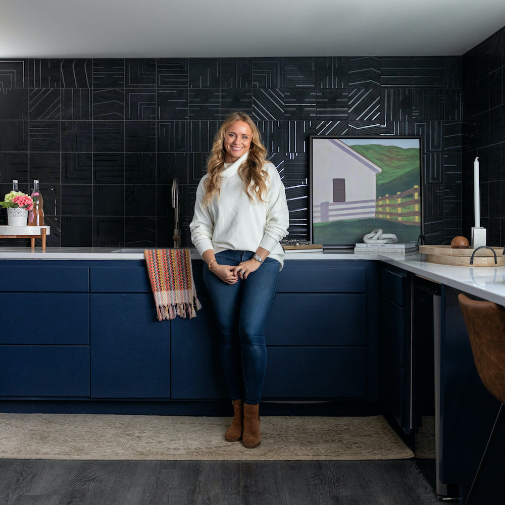 Season 3 Episode 11 – Tamara Day