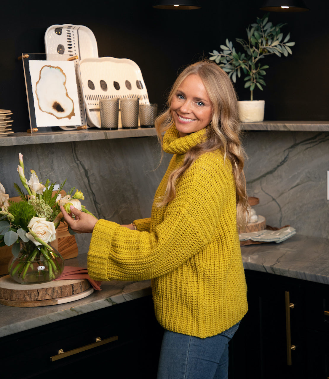 Season 3 Episode 9 – Tamara Day