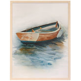 ART PRINTS – Tamara Day