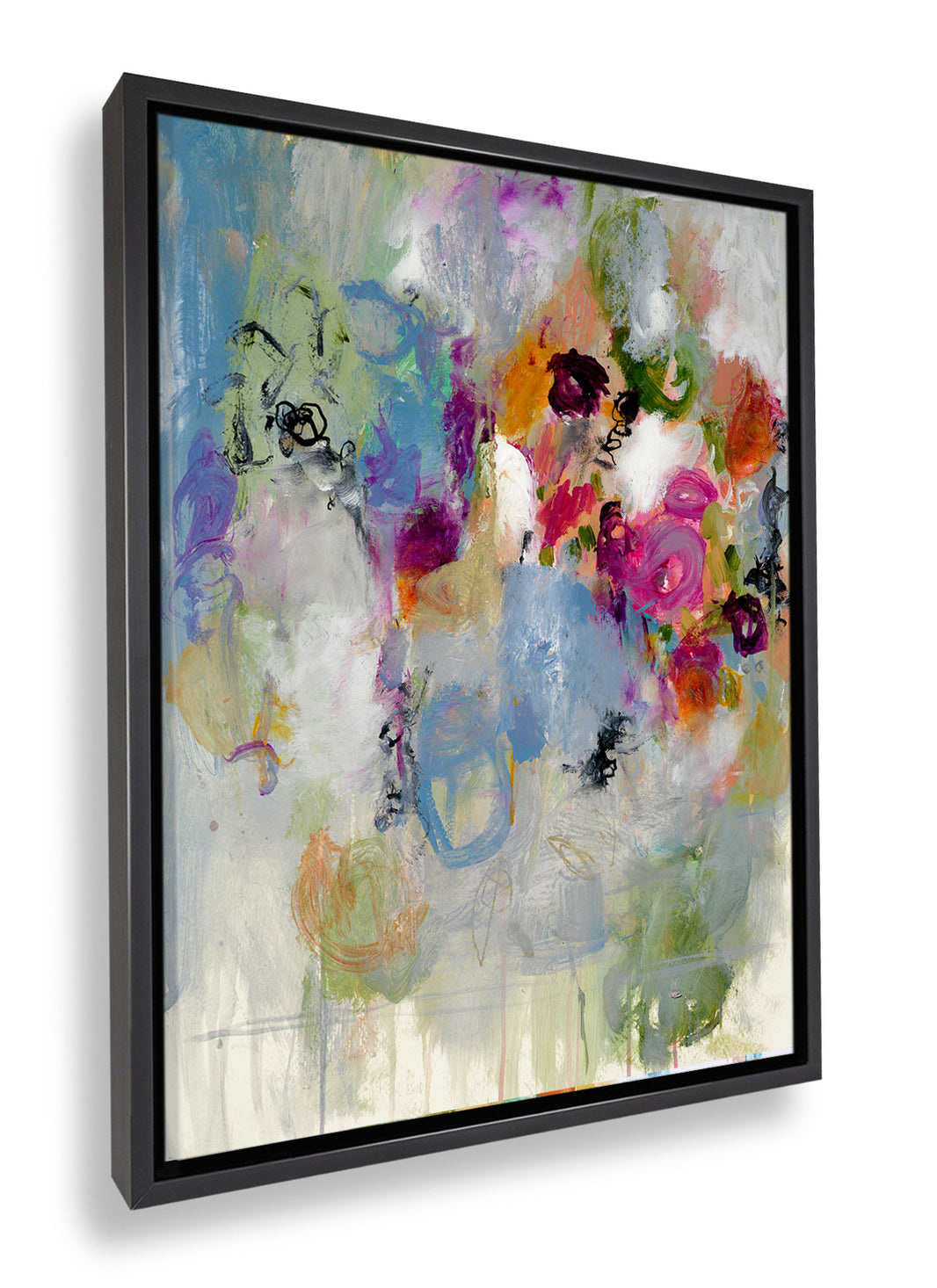 ART PRINTS – Tamara Day